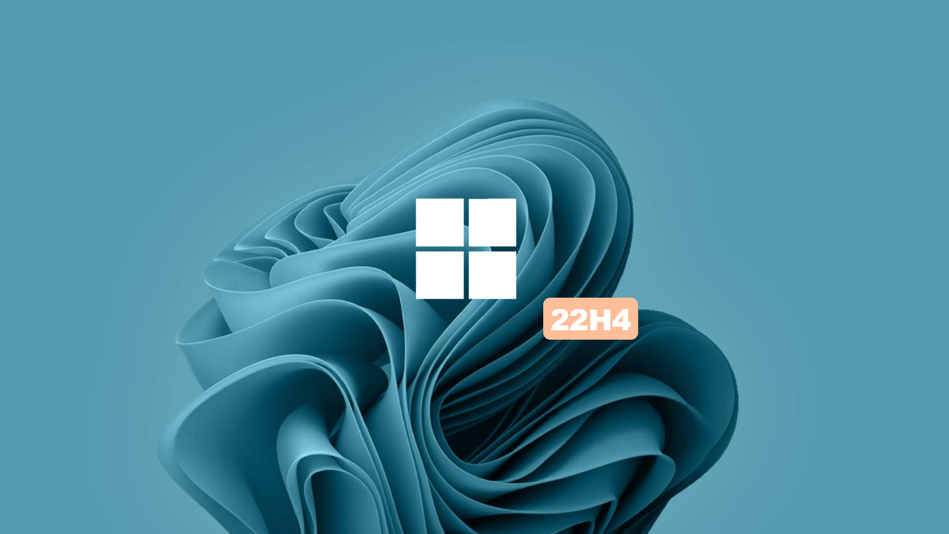 Windows 11 24H2: What's New and When Can You Get It? | All Tech Nerd