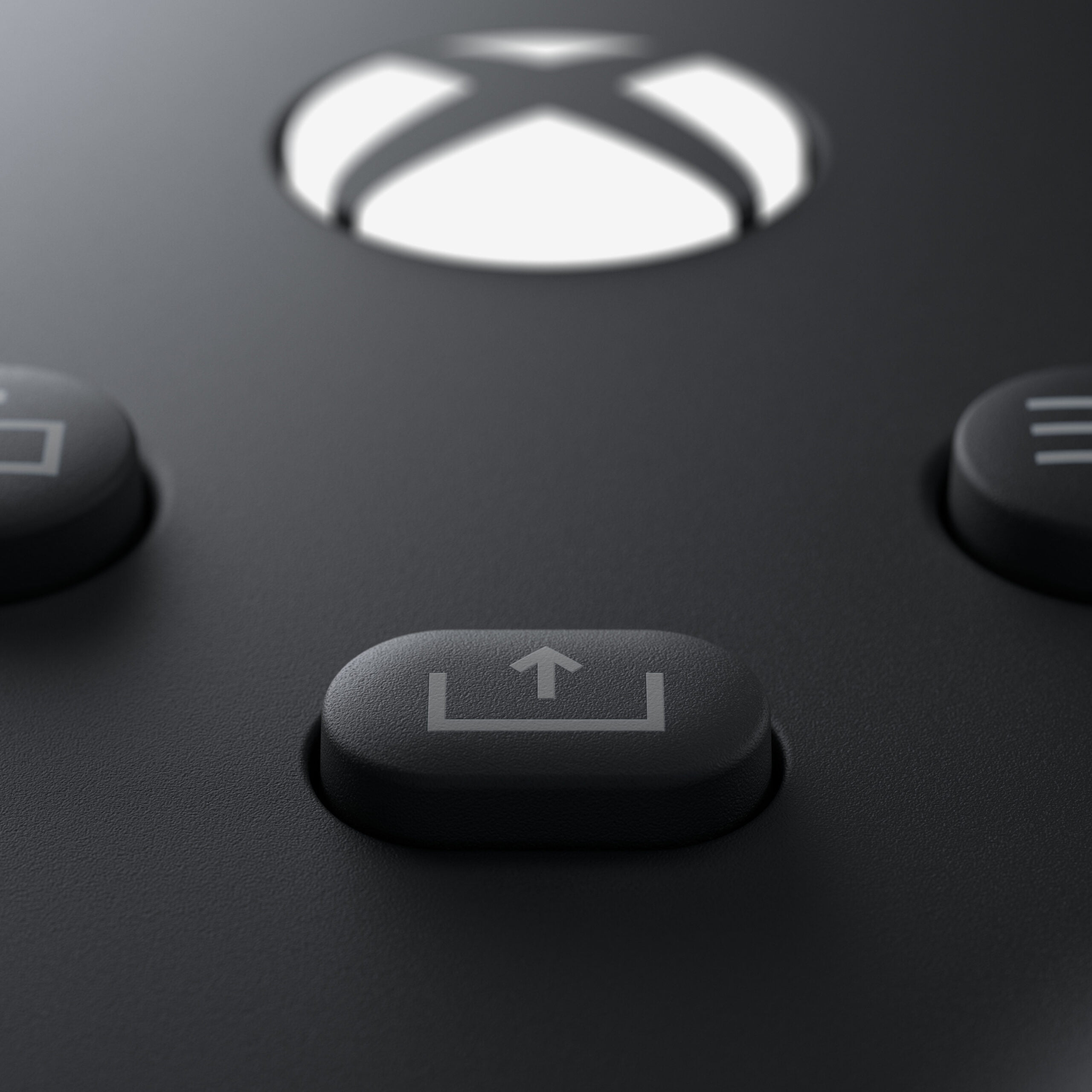 Microsoft closes its Xbox Physical Release Team and Follows the ...