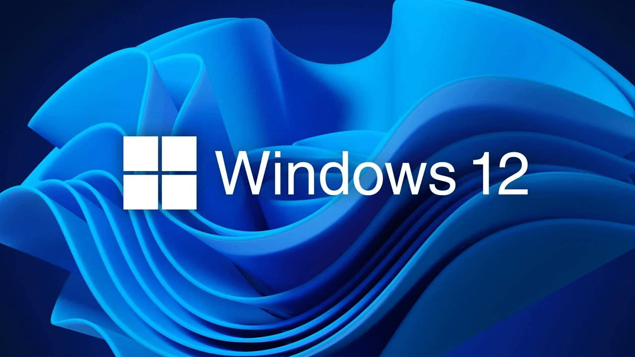 Is Microsoft Teasing Windows 12? What to Know About the Latest Canary ...