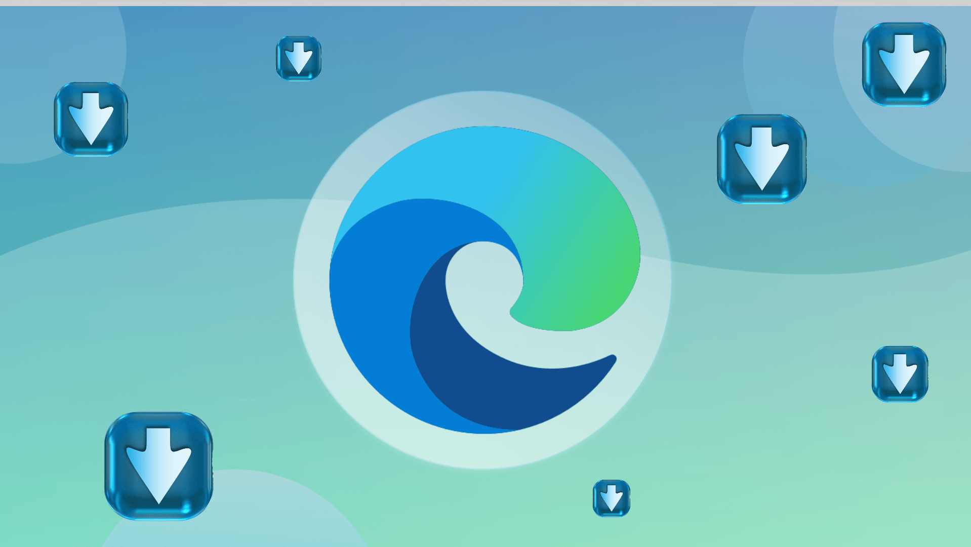 Microsoft Edge Multiple Click Download Issue: How to Resolve | All Tech Nerd