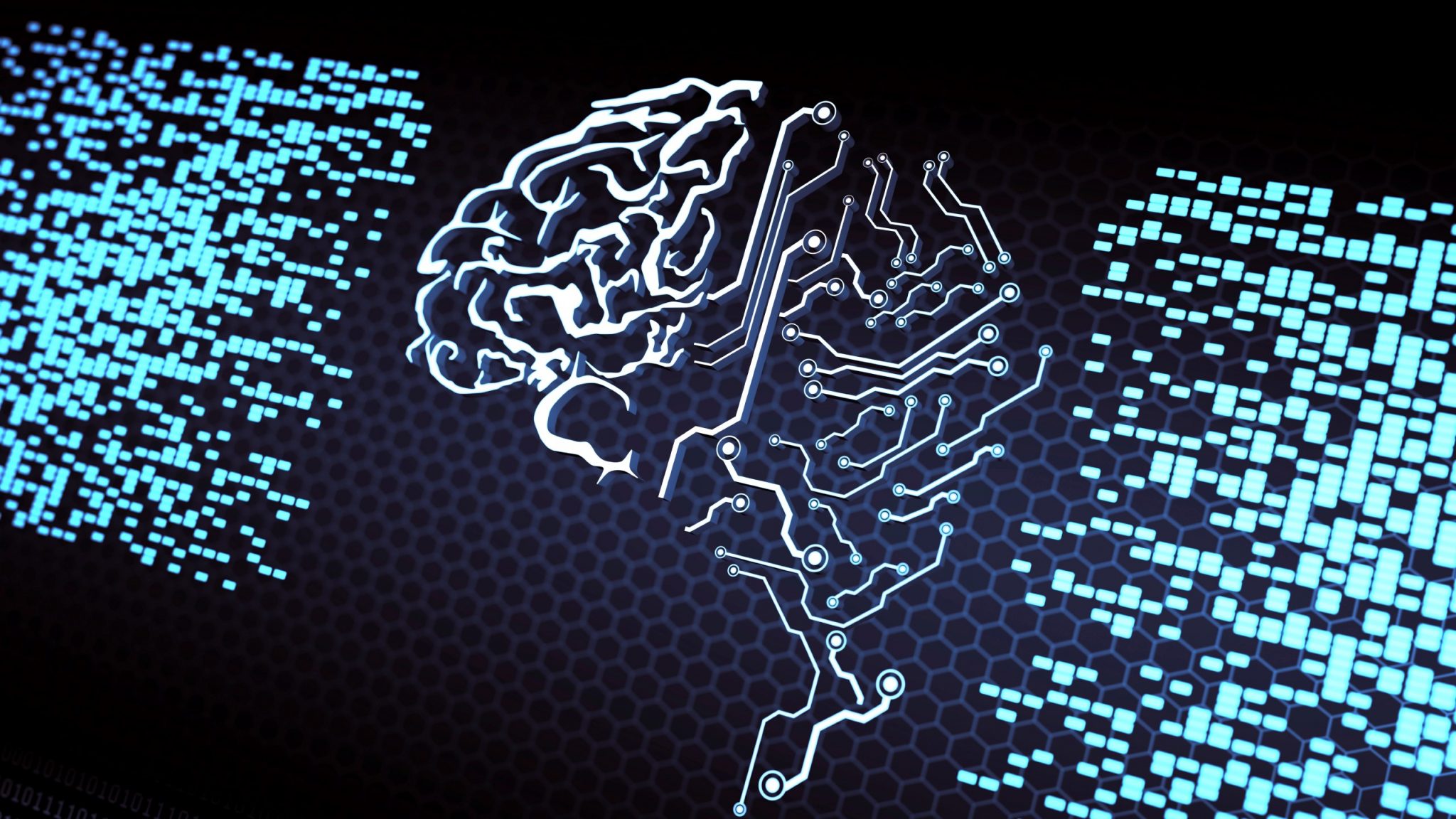 Openai S Valuation Skyrockets To 80 Billion After Venture Capital Deal