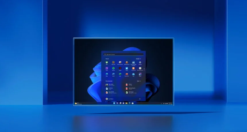 Windows 11 Pro vs Home: Which Version is Best for you? | All Tech Nerd