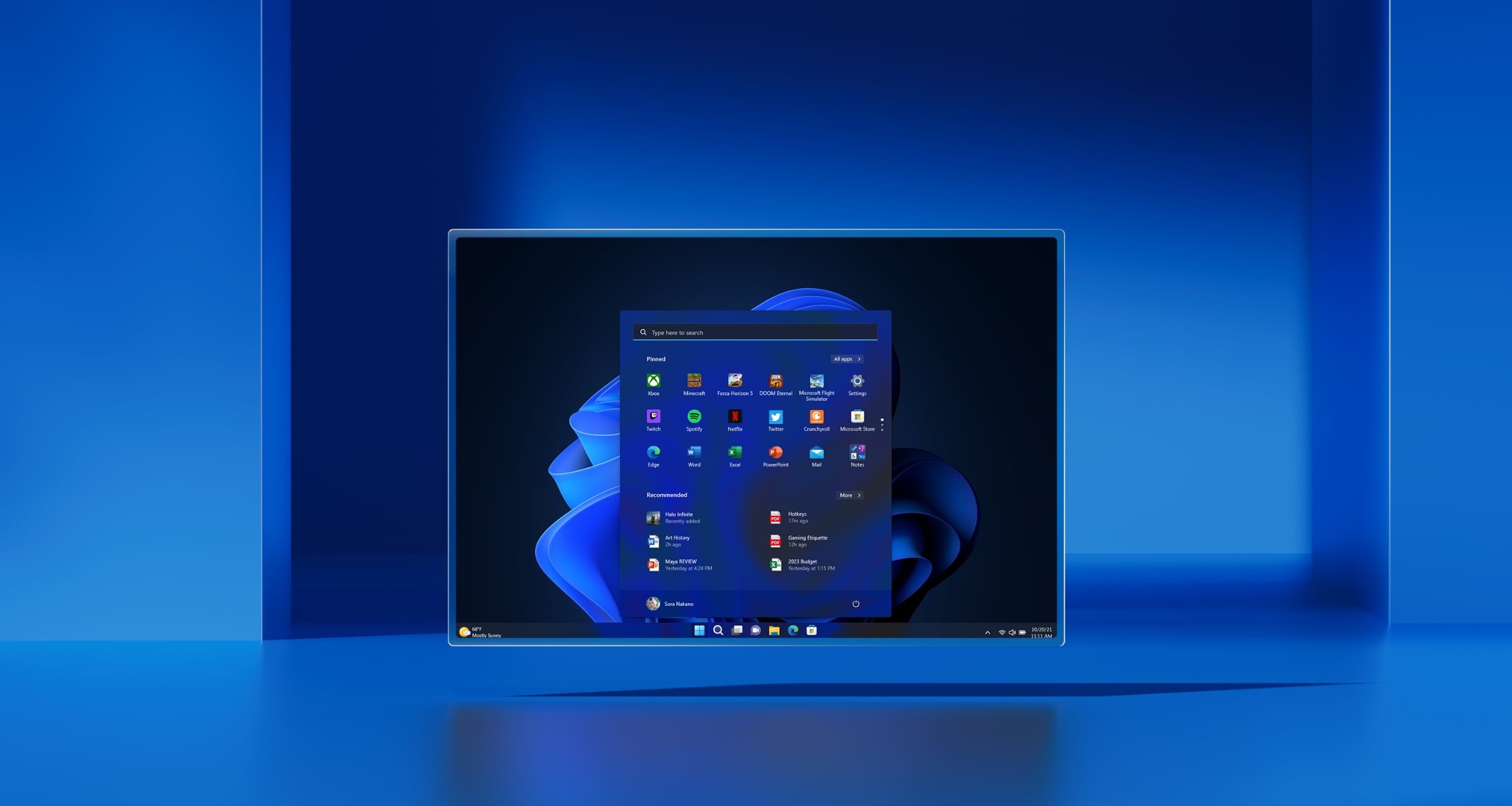 Windows 11 Pro Vs Home Which Version Is Best For You All Tech Nerd