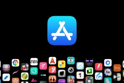 Apple Archives | All Tech Nerd