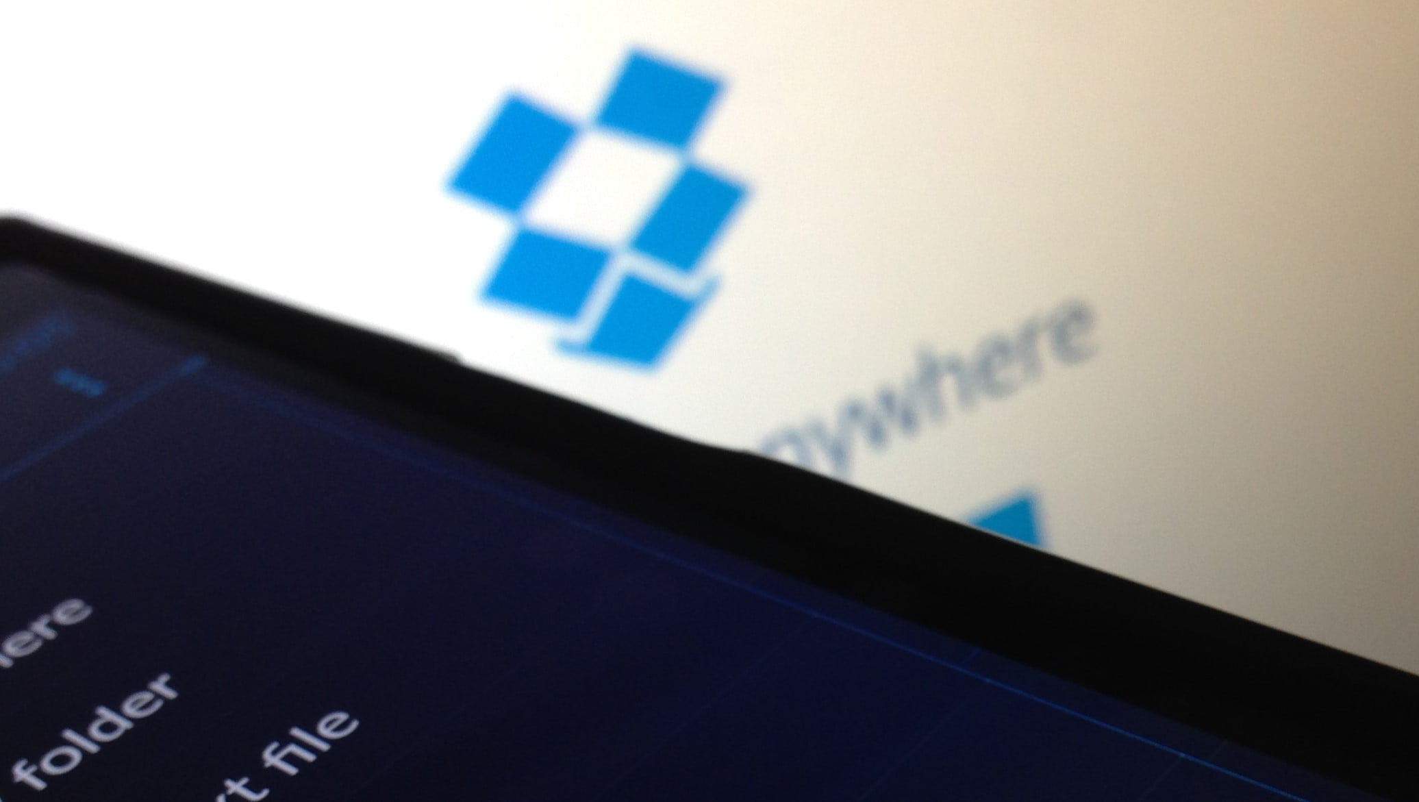 Dropbox Gets Microsoft Store Integration With with ARM Support | All ...