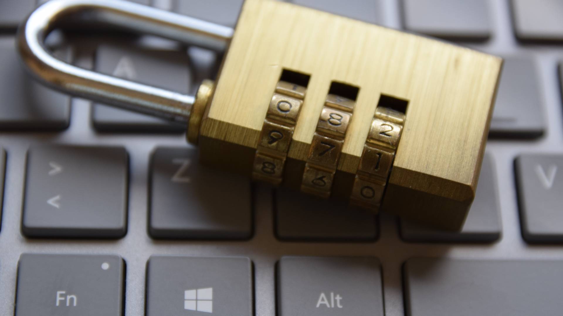 Why Windows is Moving Away From 1024-bit RSA Keys | All Tech Nerd