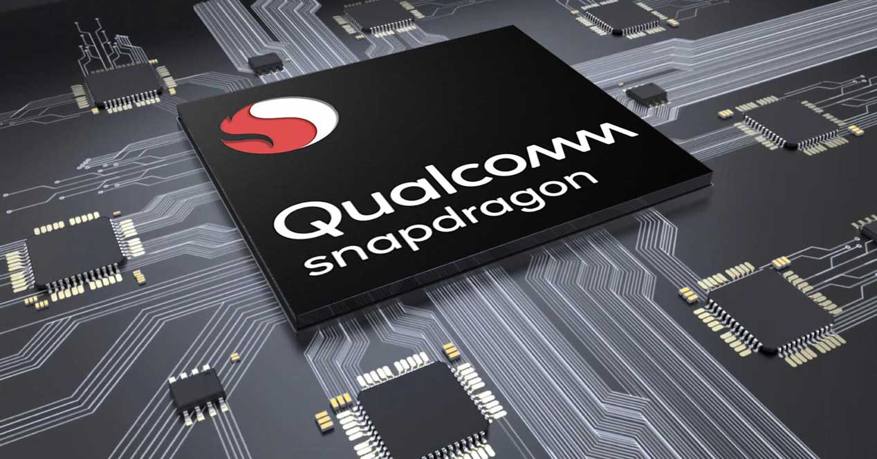 Snapdragon X Elite Surpasses Intel in AI Performance | All Tech Nerd