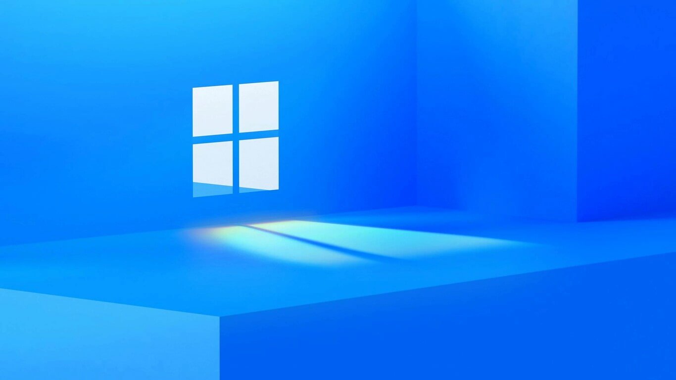 How to Customize Your Desktop Theme in Windows 11 | All Tech Nerd