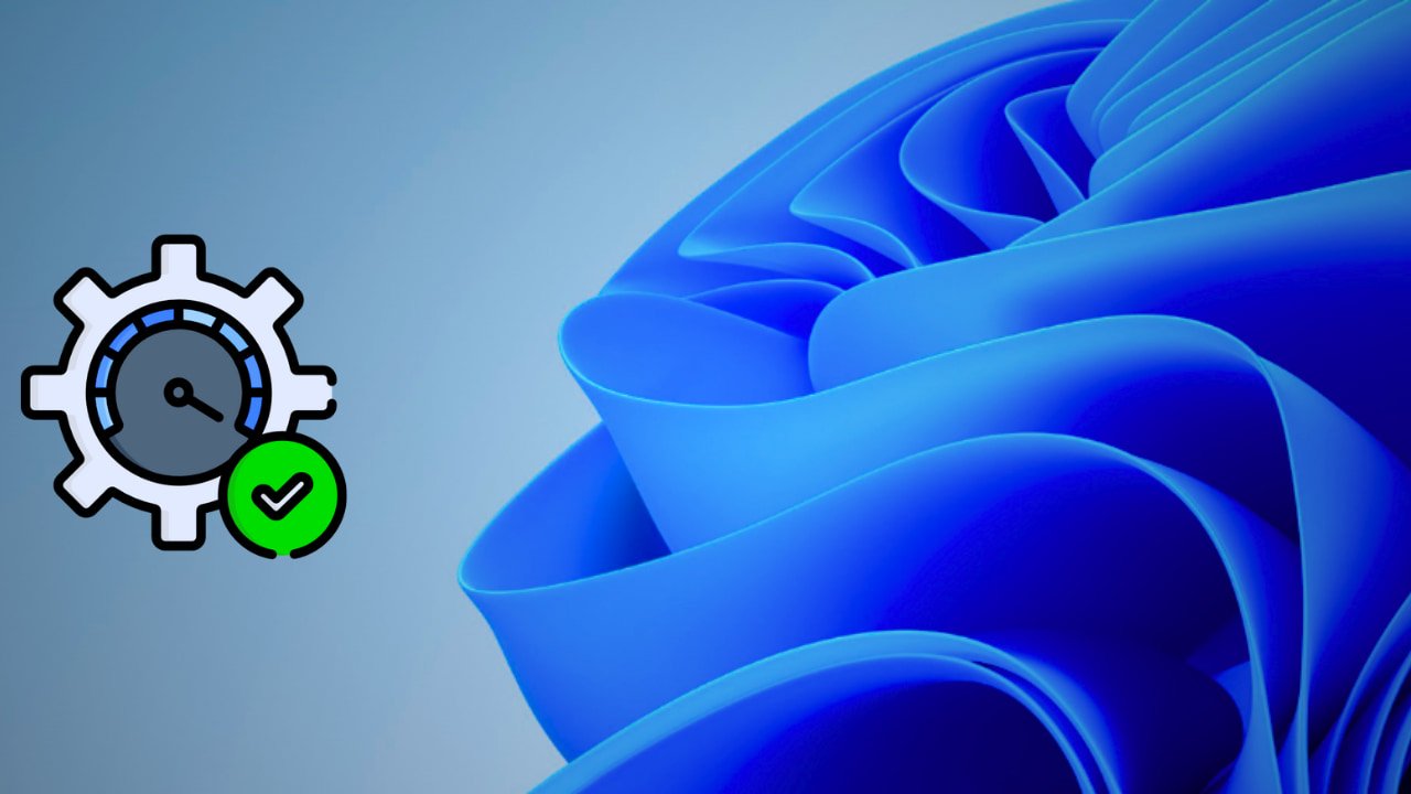 7 Simple Tricks to Make Windows 11 Faster Instantly | All Tech Nerd