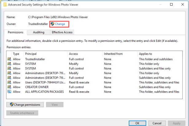 Windows Archives | All Tech Nerd