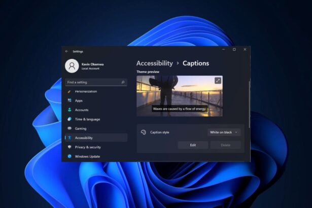 Windows 11 Archives | All Tech Nerd