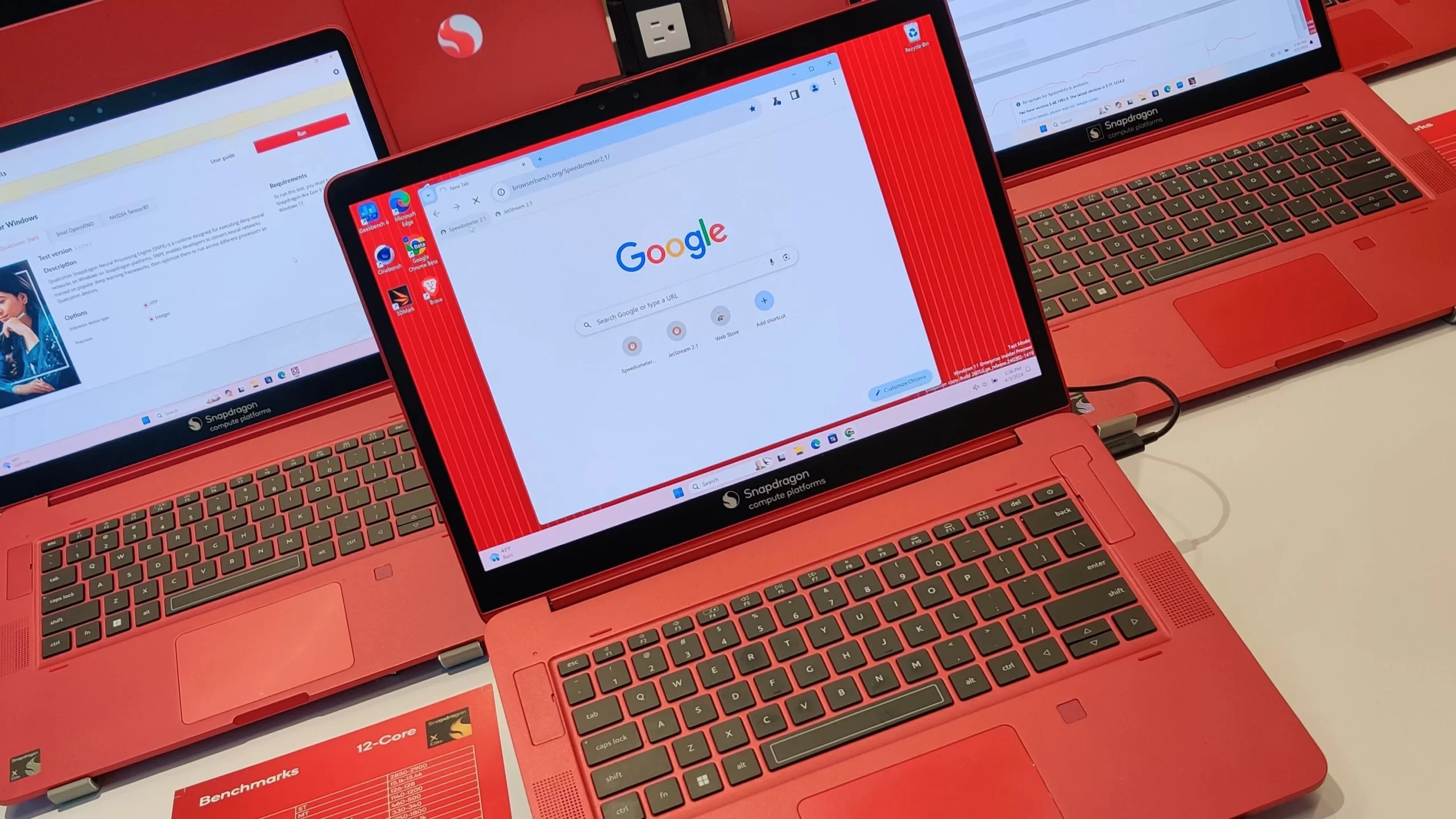 Why 2024 is the Perfect Year to Build (or Buy) a New PC | All Tech Nerd