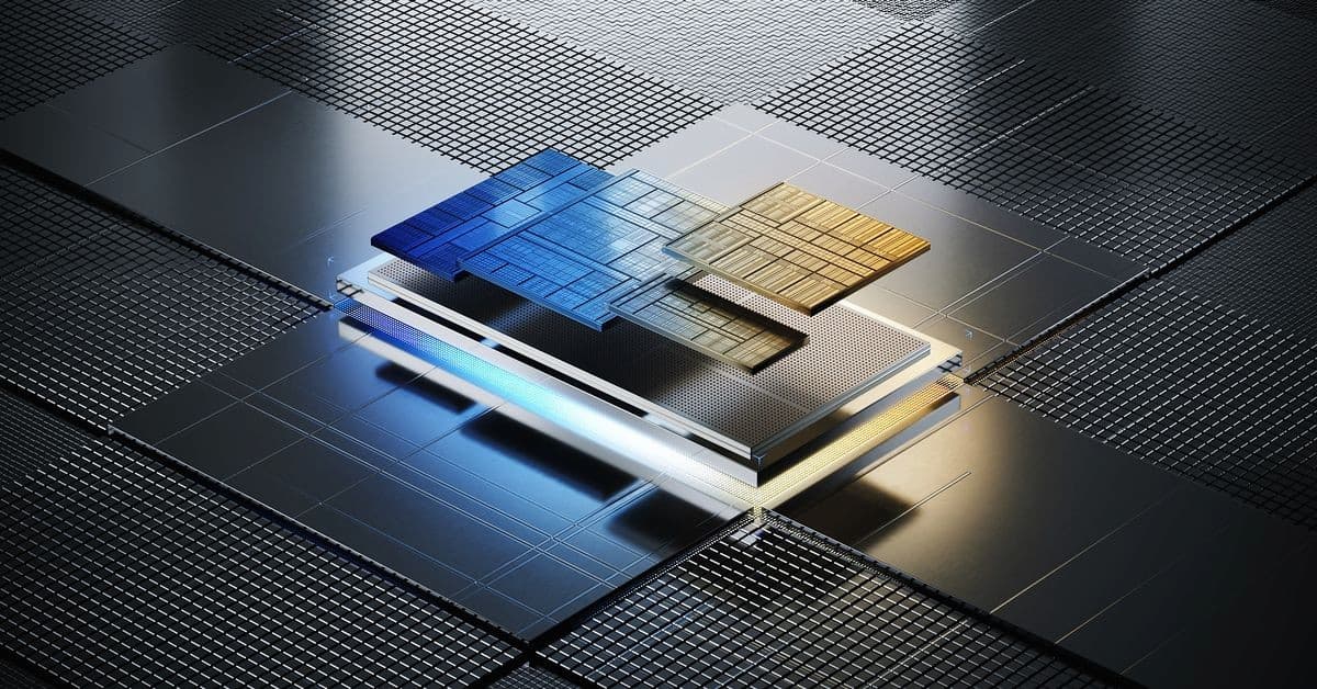 What are TOPS and How are they used to measure the Power of AI? | All ...