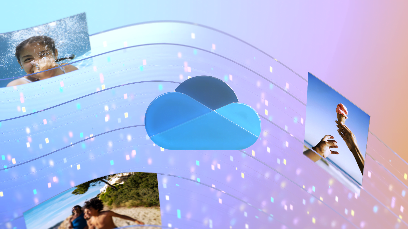 OneDrive Launches Offline Mode: Work on Your Files Anytime | All Tech Nerd