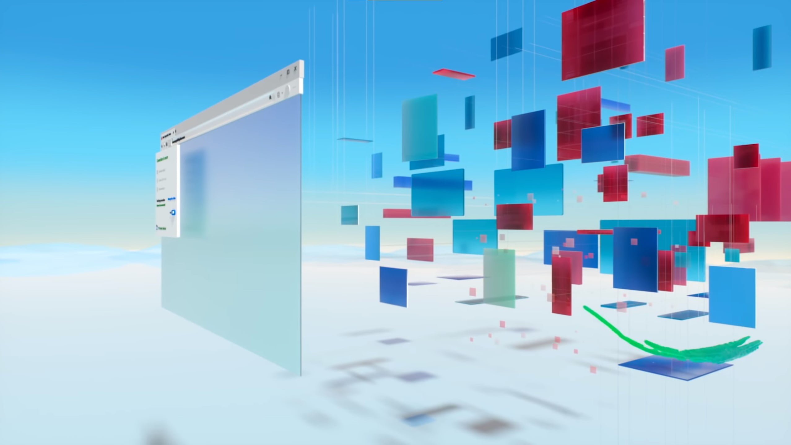 Microsoft Tests Limiting Edge Settings on Unactivated Windows 11 PCs ...