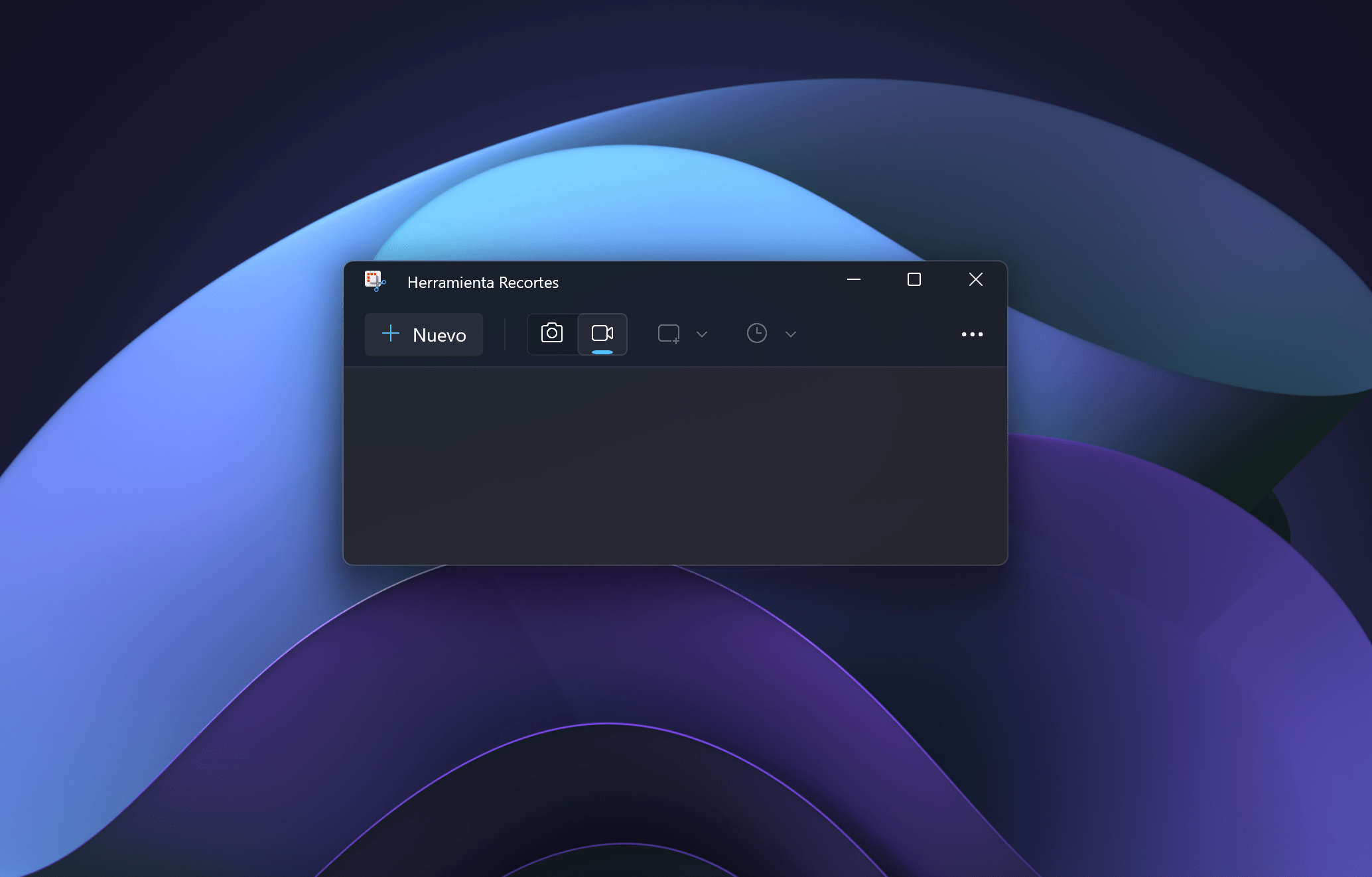 Snipping Tool Gets Emoji, Paint Gets Smarter for Windows Insiders | All ...
