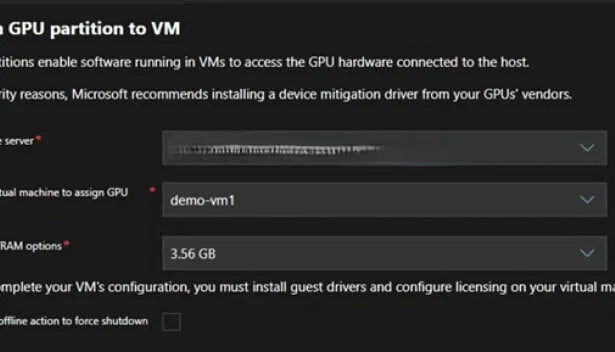 Windows Archives | All Tech Nerd