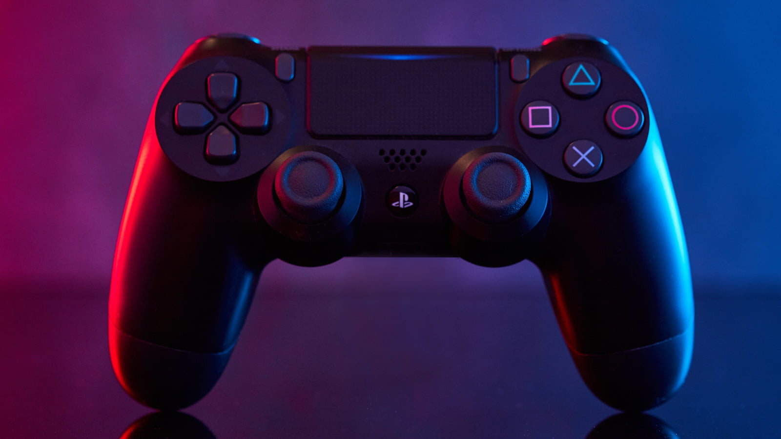 How to Sync a PS4 Controller | All Tech Nerd