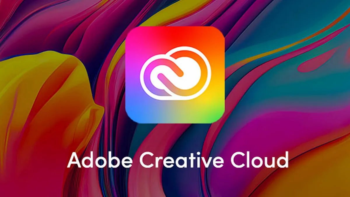 Adobe Suite Coming to Snapdragon Laptops: Release Dates Confirmed by ...