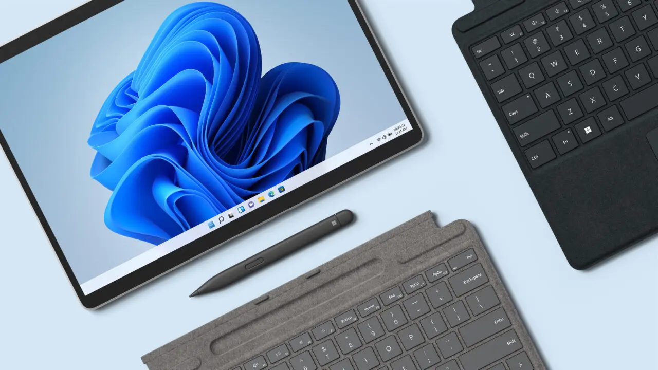 Microsoft Acknowledges Error 0x80070002 in Windows 11 ARM | All Tech Nerd Microsoft Acknowledges Error 0x80070002 in Windows 11 ARM | All Tech Nerd