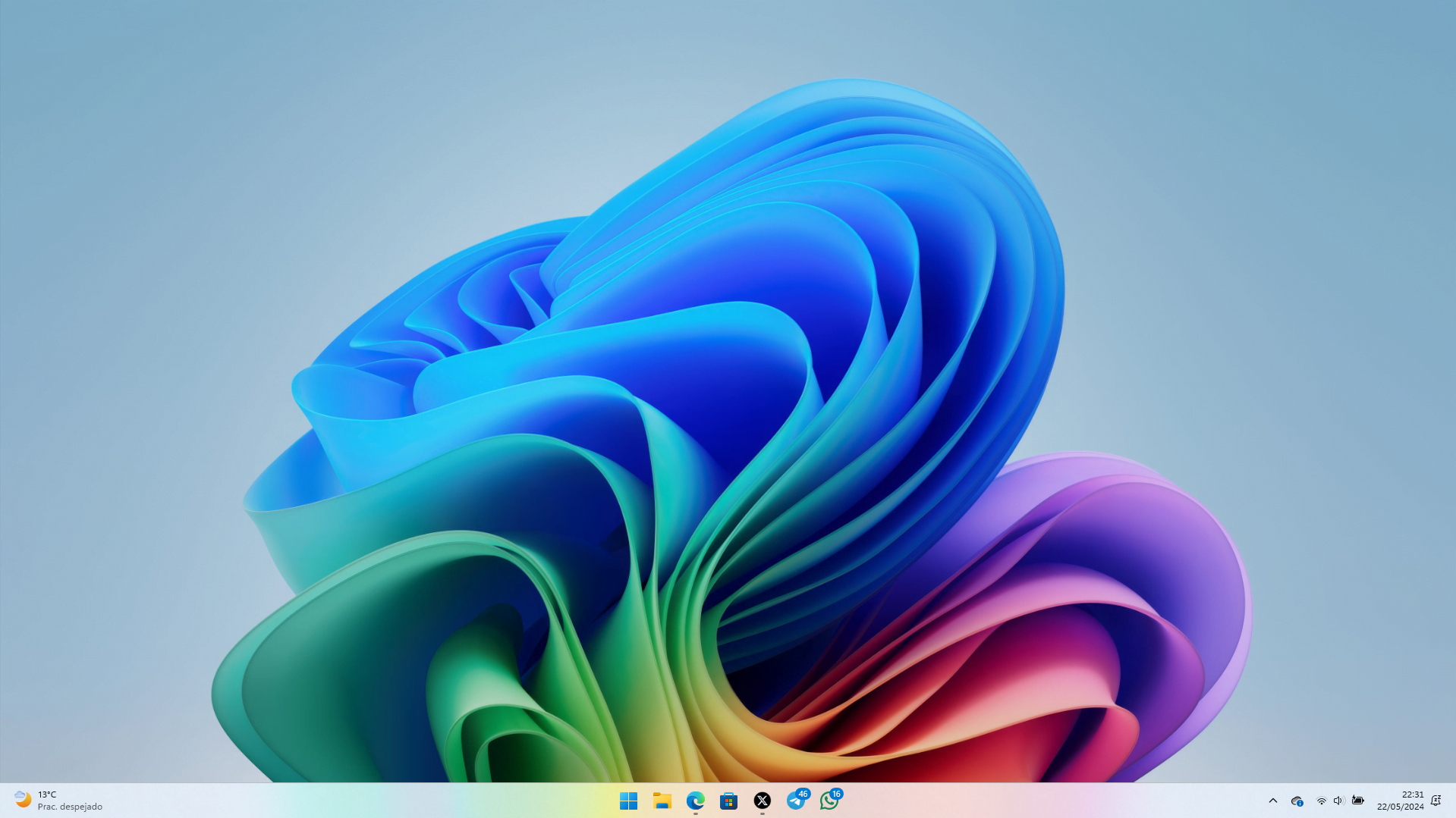 Microsoft removes Windows 11 24H2 from the Release Preview Channel ... Microsoft removes Windows 11 24H2 from the Release Preview Channel ...