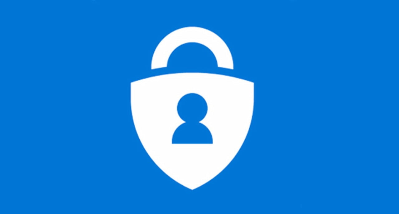 How to Use Microsoft Authenticator to manage passwords | All Tech Nerd