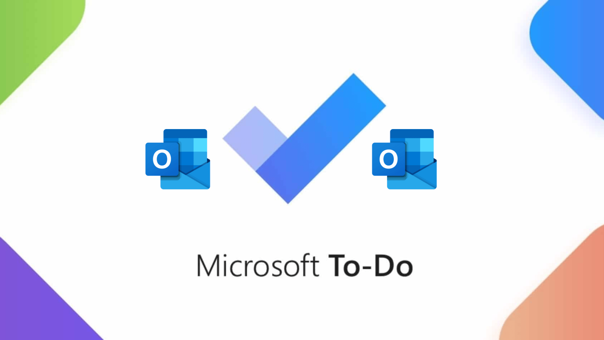 How To Convert Outlook Emails To Microsoft To Do Tasks All Tech Nerd
