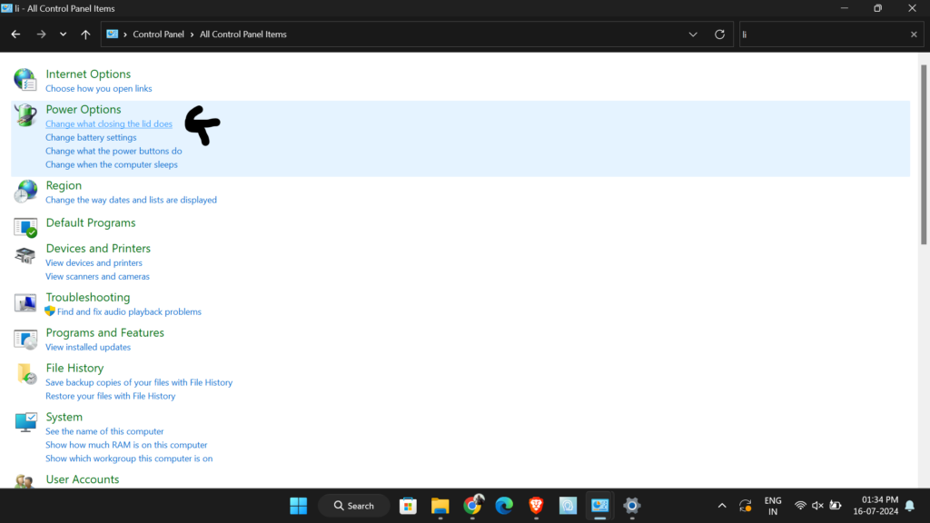 What is Fast Startup in Windows 11: How to Disable it | All Tech Nerd