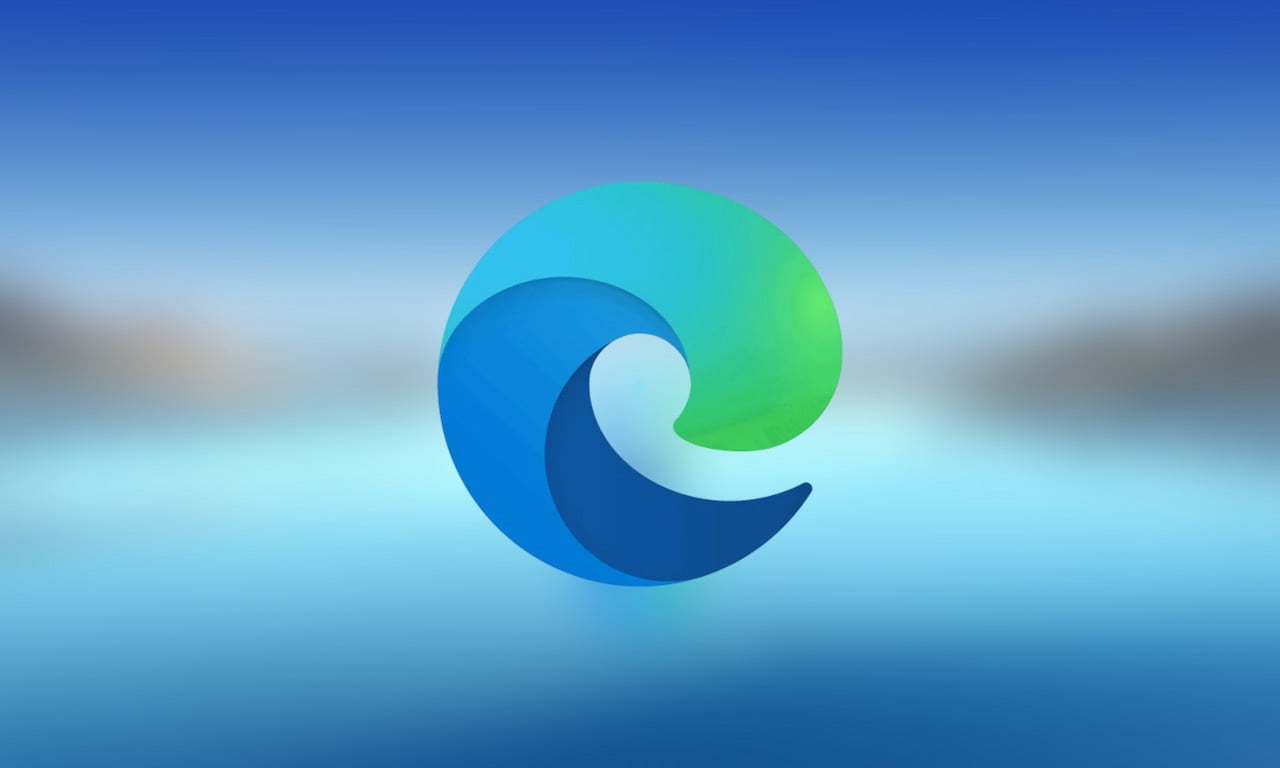 What are Workspaces in Microsoft Edge and How do they work? | All Tech Nerd