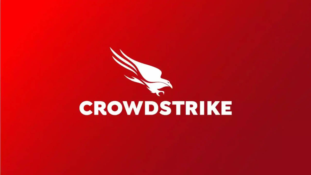 Microsoft Releases Recovery tool to fix CrowdStrike flaw | All Tech Nerd