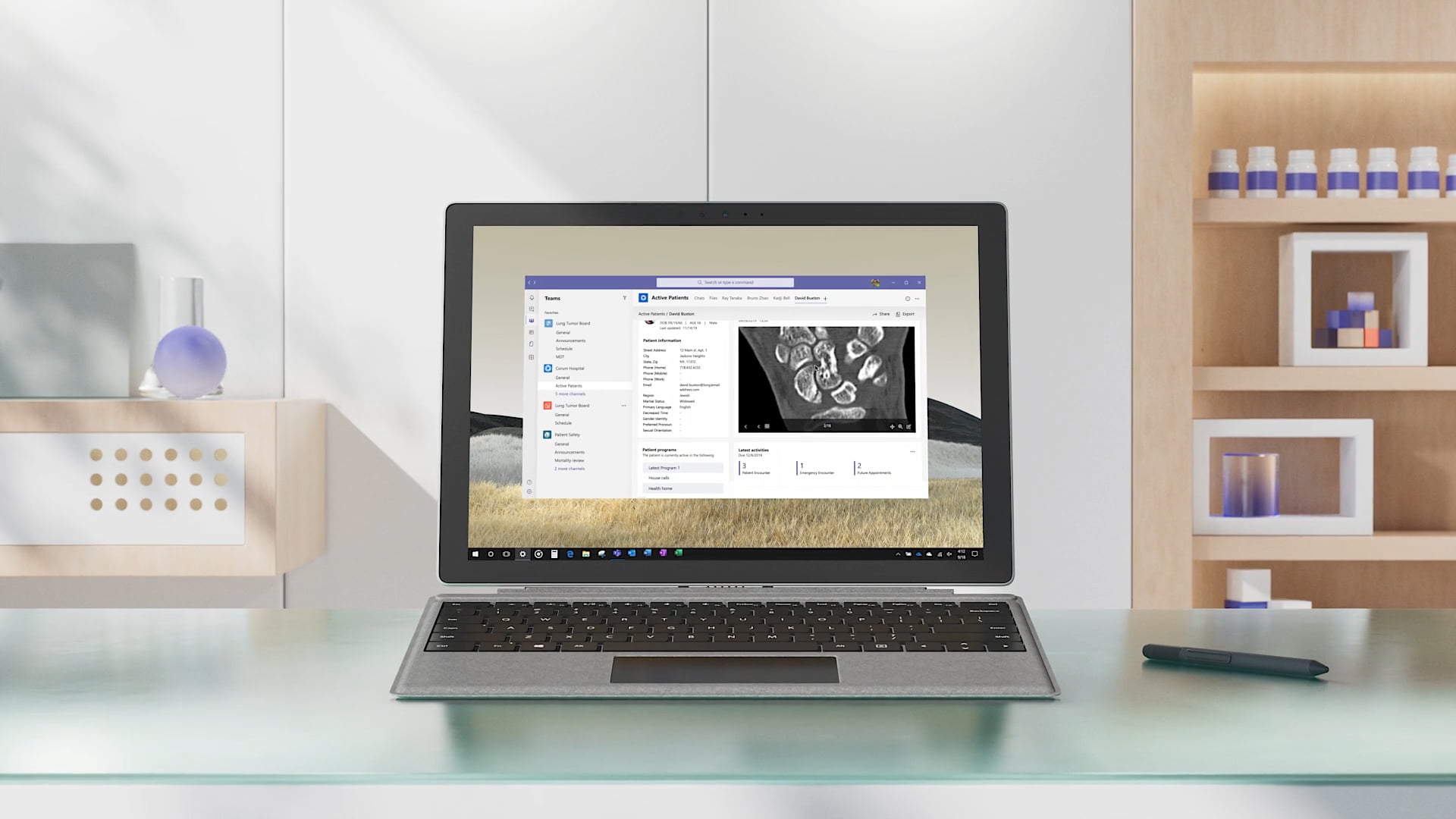 Microsoft Reflect Now Available on Windows PCs! | All Tech Nerd