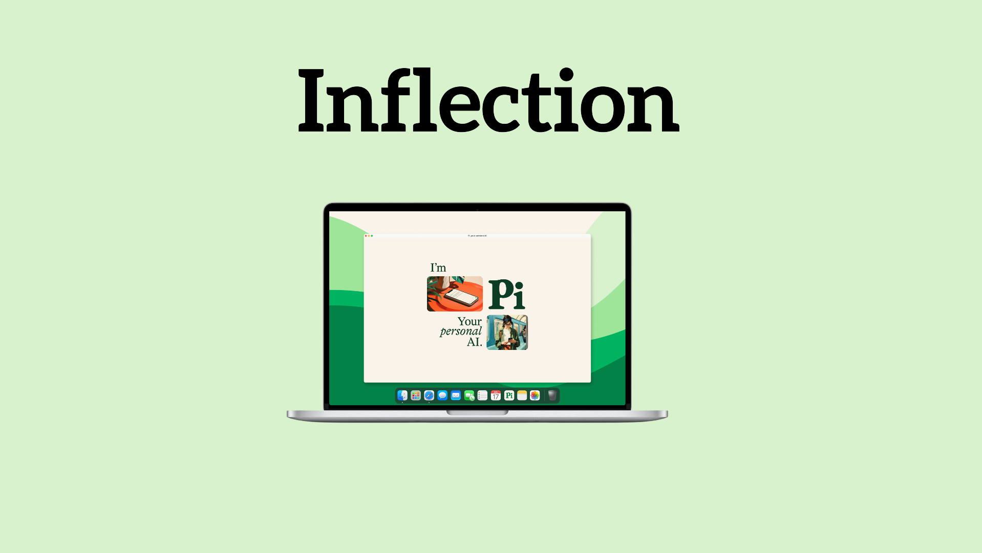 CMA investigates Microsoft's €650m deal with Inflection AI | All Tech Nerd