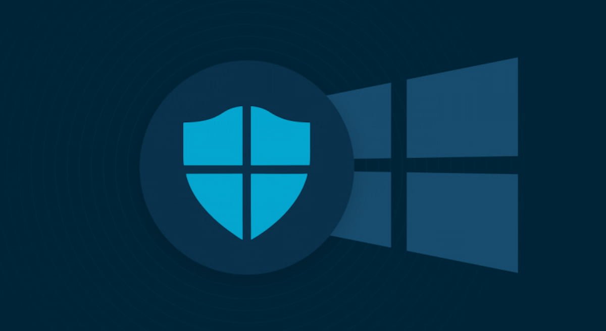How To Protect Windows From Malware Threats All Tech Nerd