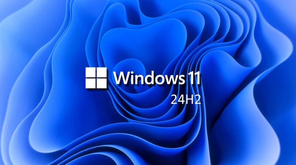 WDK NuGet Packaging: The Future of Windows Drivers | All Tech Nerd WDK NuGet Packaging: The Future of Windows Drivers | All Tech Nerd