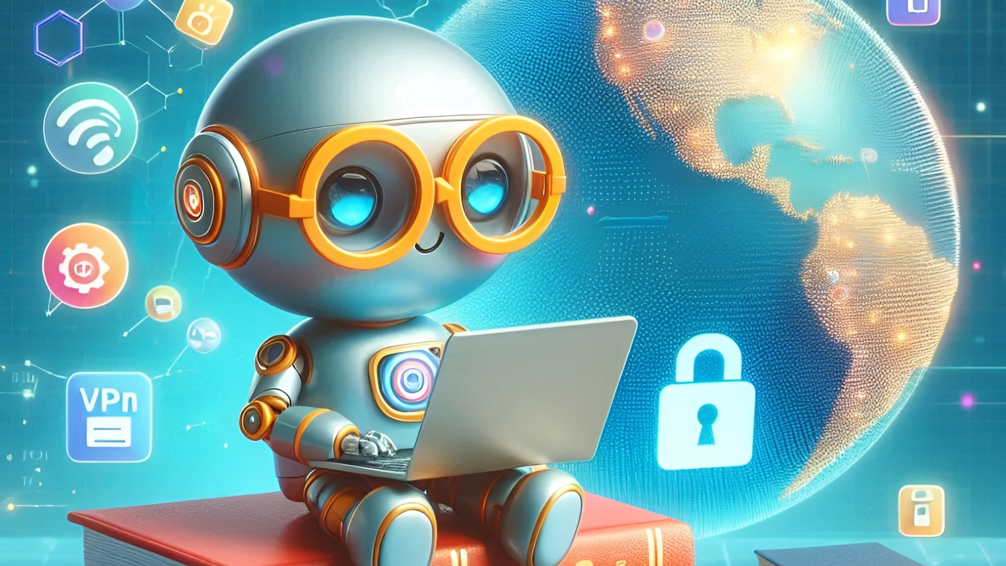 Microsoft 365 now includes a free VPN on PC and phone | All Tech Nerd