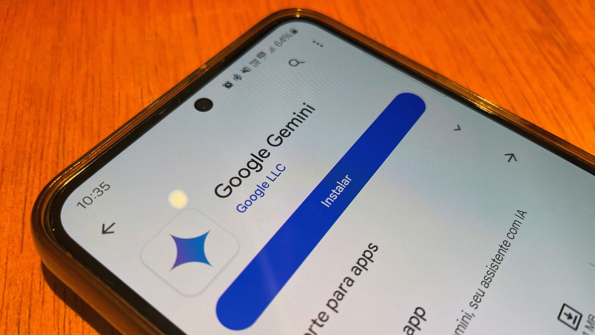 Gemini AI Brings Call and Control Features to Android | All Tech Nerd
