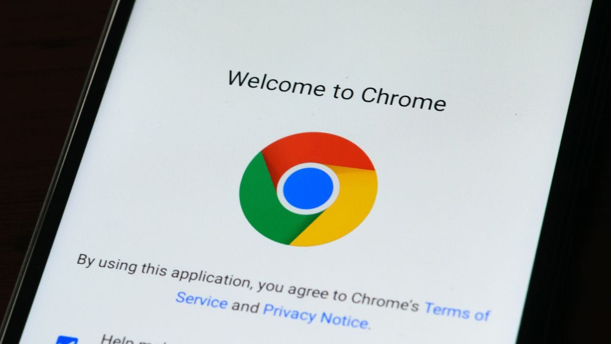Chrome Gets One-Time Permissions for sites and easy notification opt ...