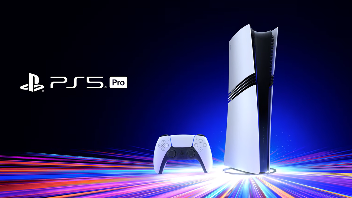 Analysis Shows that PS5 Pro has no real FPS gains | All Tech Nerd