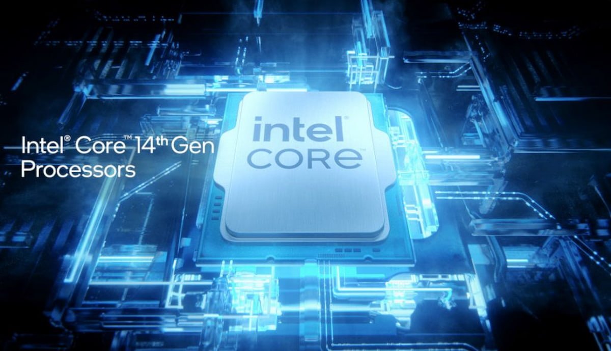 Intel updates the microcode of its CPUs to correct errors | All Tech Nerd