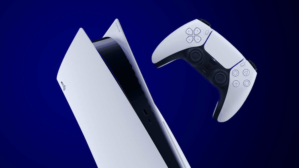 PS5 Pro will be better than the RX 7700 XT in ray tracing | All Tech Nerd