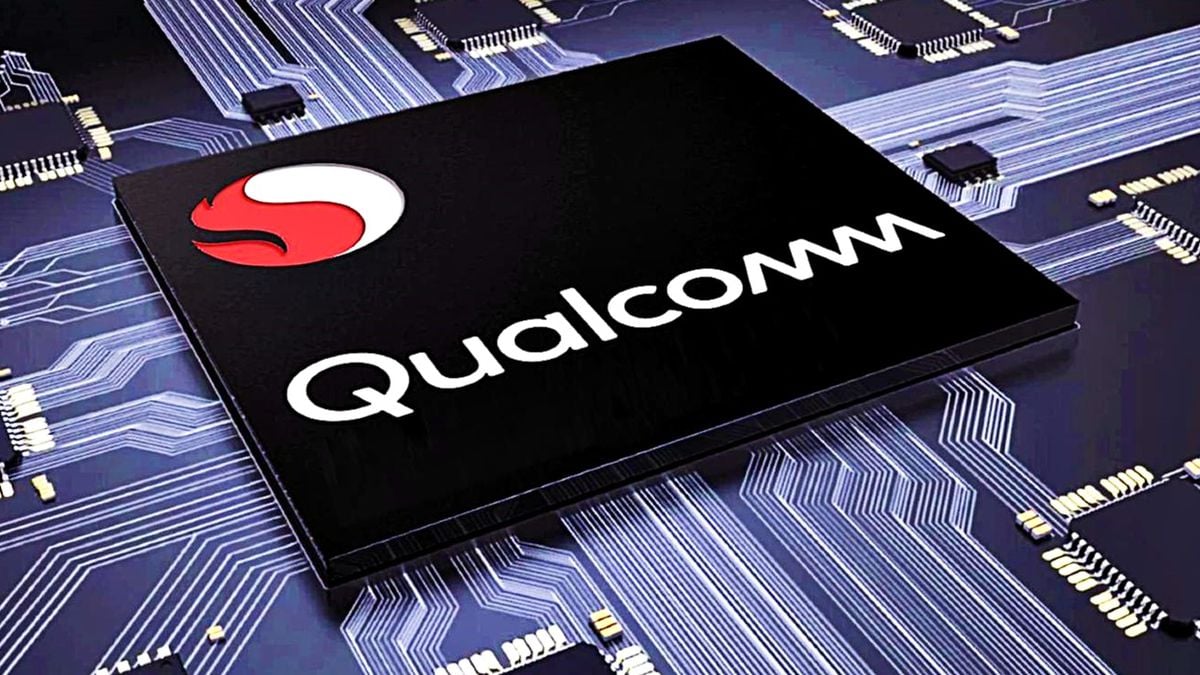Snapdragon 8 Gen 5 to Feature Both Samsung and TSMC-Manufactured ...