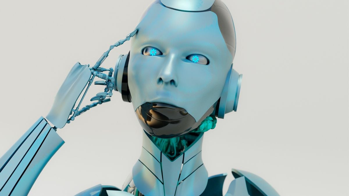 What is the AI Model Collapse that researchers warn about? | All Tech Nerd