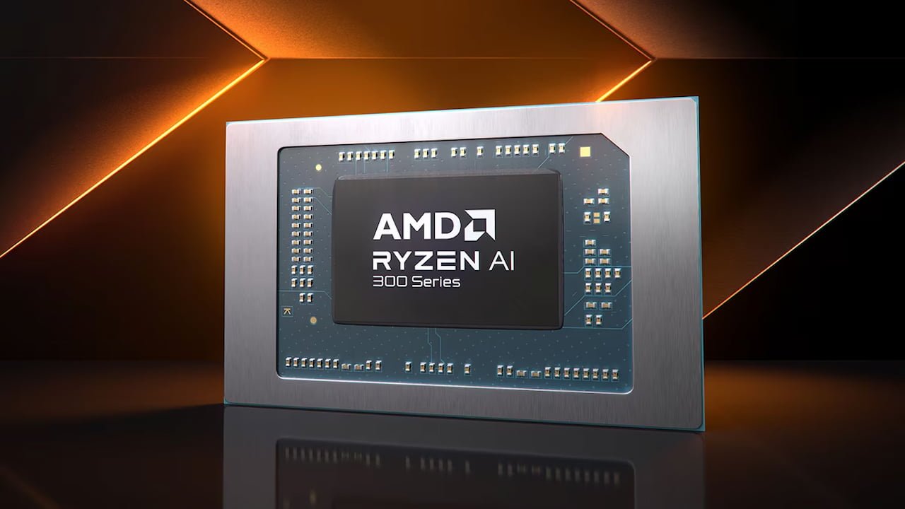 Leak reveals AMD's Ryzen 200 series, will it be enough against Intel ...