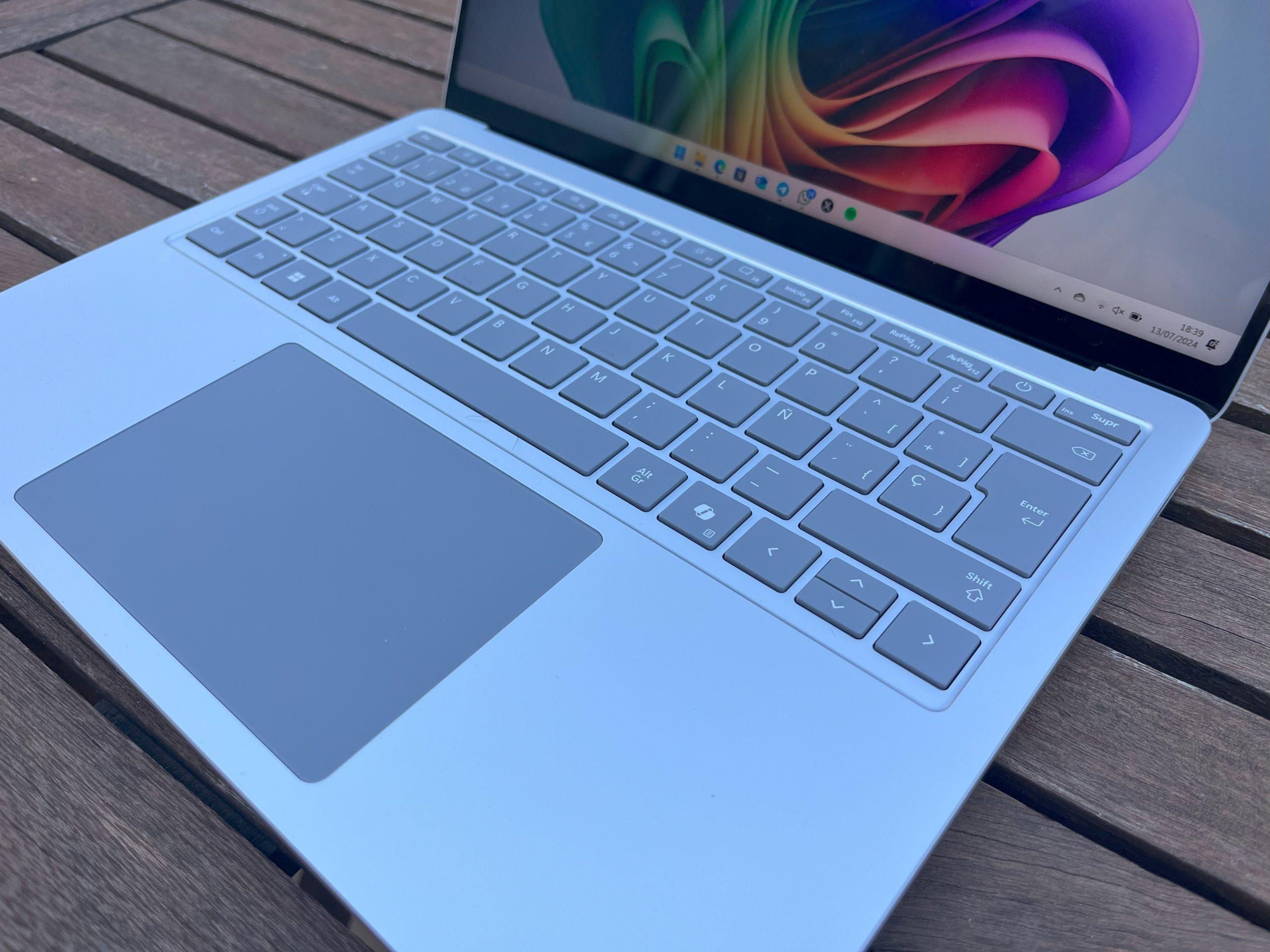 Essential Windows 11 Keyboard Shortcuts to Boost Your Productivity ...