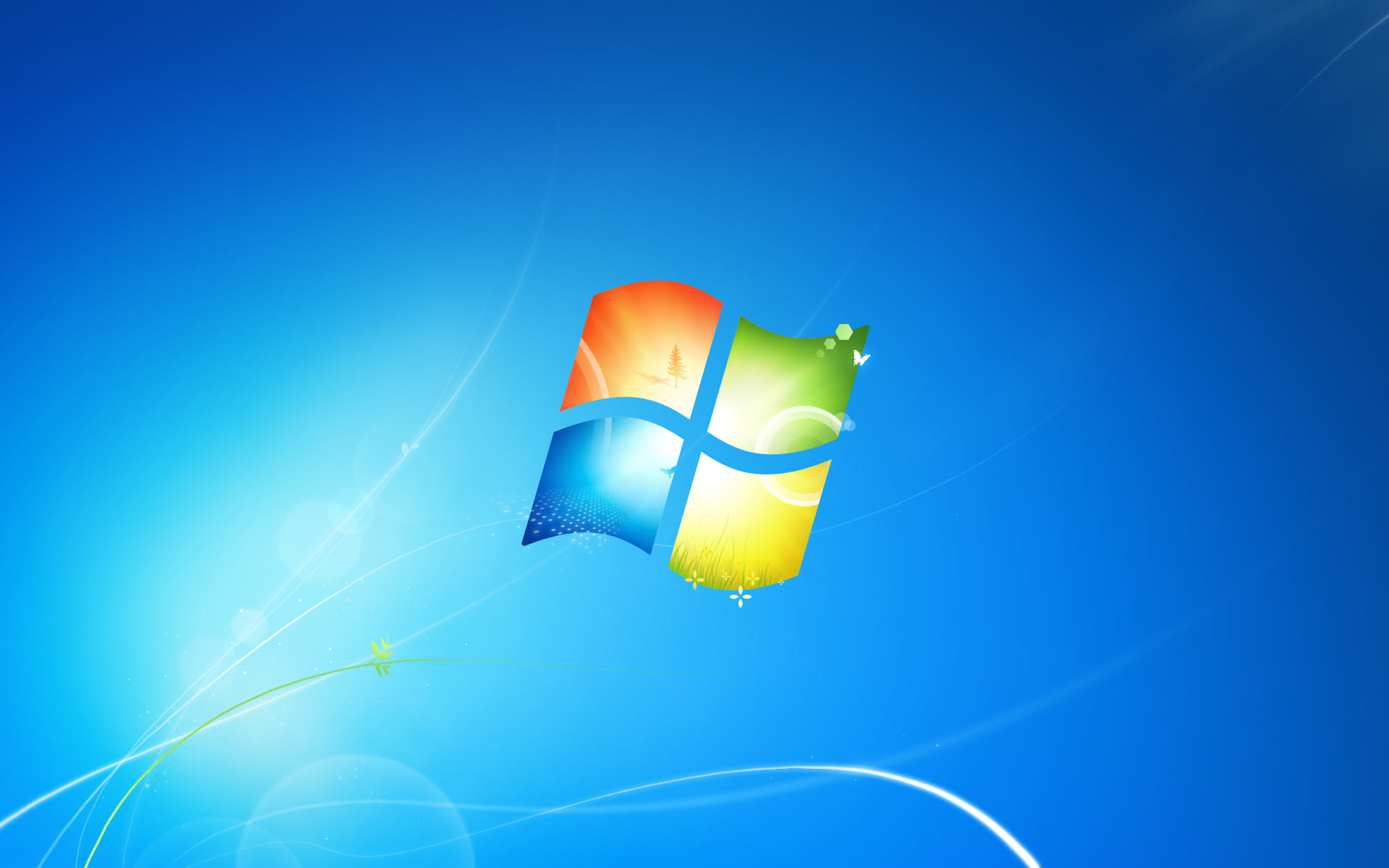 Windows 7 Celebrates 15 Years Since its launch | All Tech Nerd