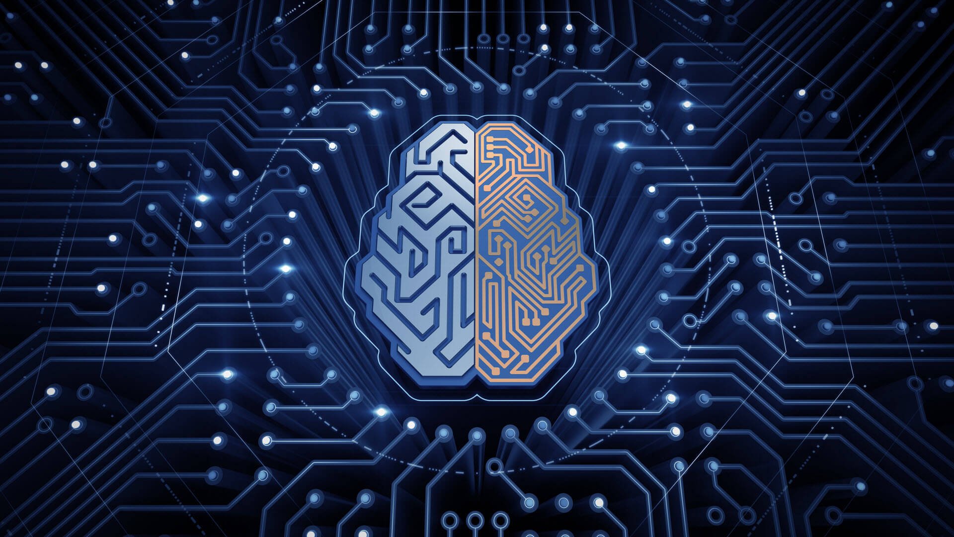 OpenAI plans to launch the Orion AI model in December: What can we ... OpenAI plans to launch the Orion AI model in December: What can we ...