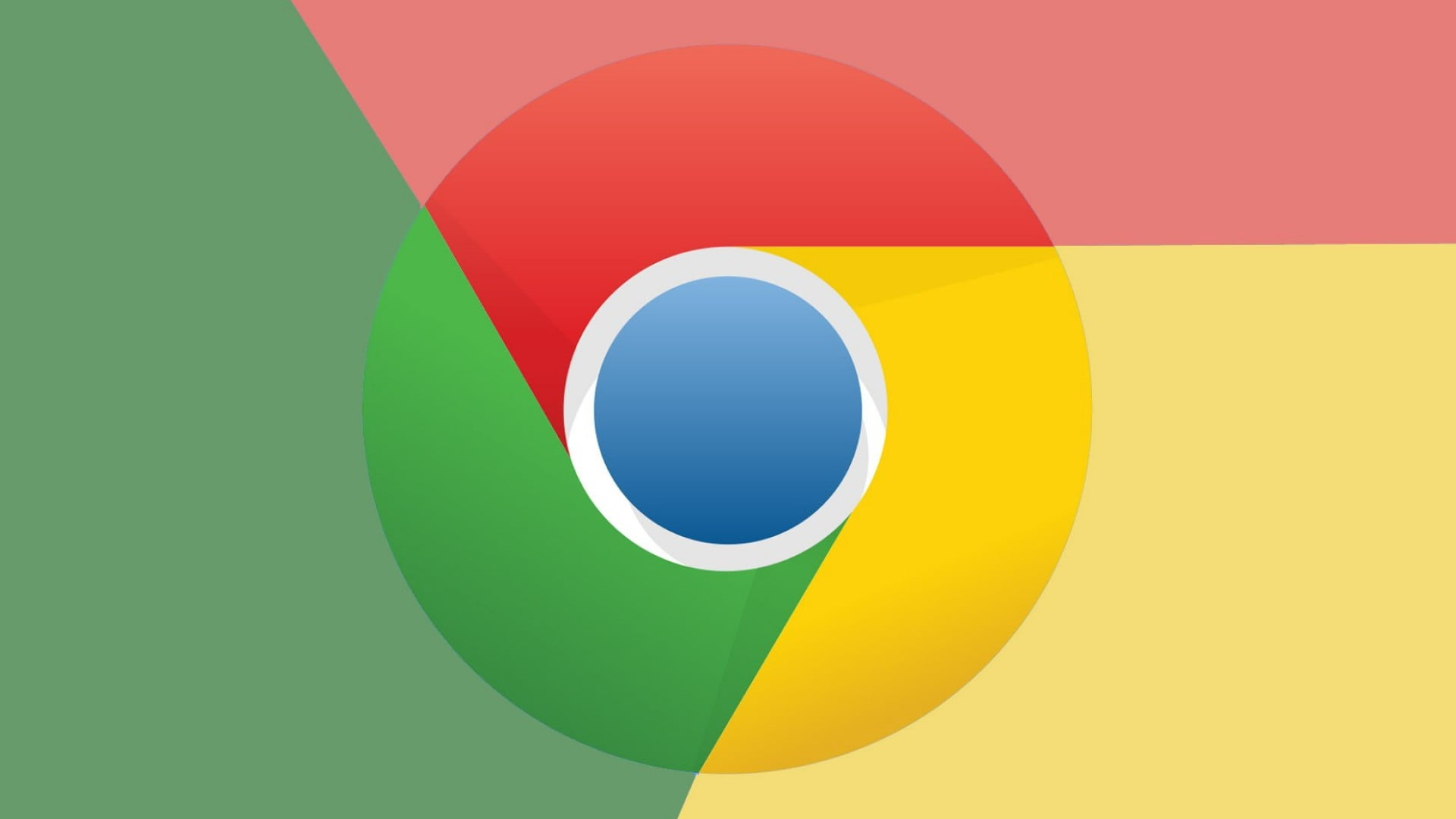 Google Chrome could block uBlock Origin and other extensions | All Tech ... Google Chrome could block uBlock Origin and other extensions | All Tech ...