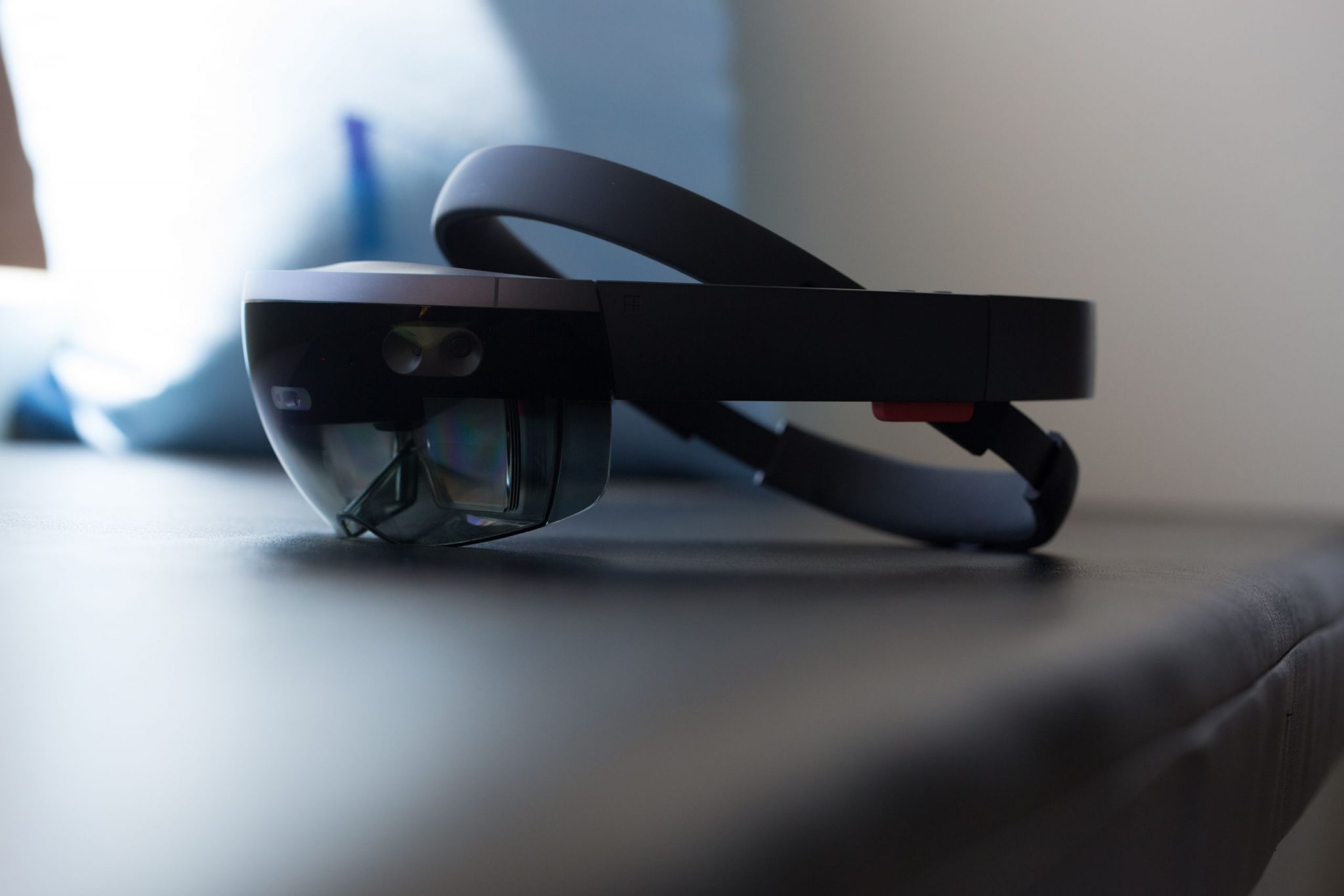 Microsoft Finally Abandons HoloLens | All Tech Nerd