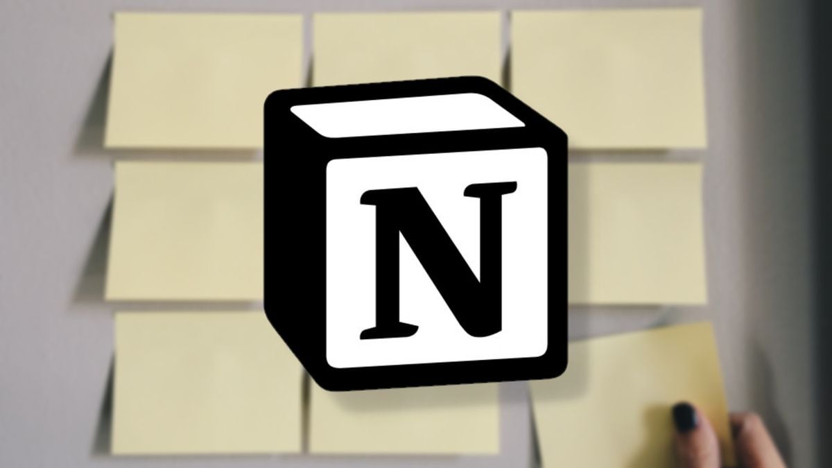 Notion Announces New Email Client with Gmail Integration | All Tech Nerd