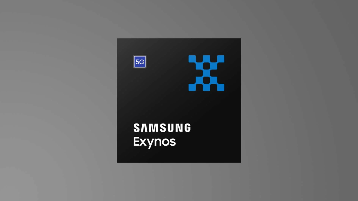 Samsung may Launch a more powerful version of the Exynos 2500 | All ...